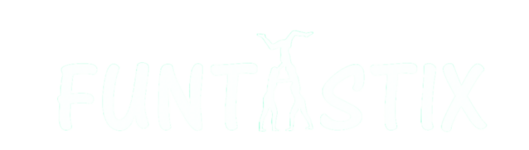 Über uns - Funtastix