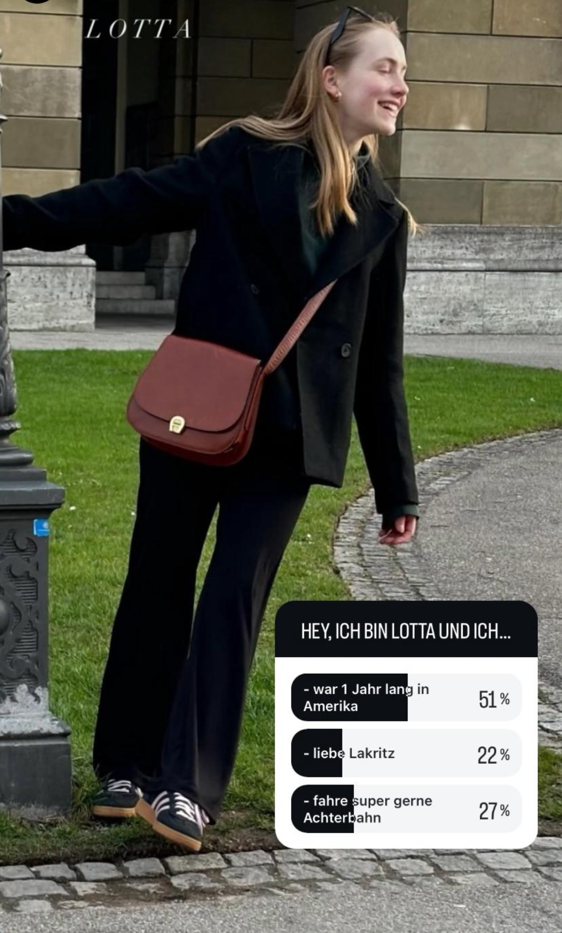 Unser Team - Funtastix